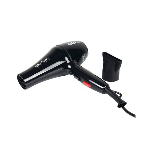 Buy Alan Truman force 8800 Professional Hair Dryer 1's Online at Best ...