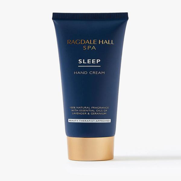 Buy Marks & Spencer Sleep Hand Cream 100 ml Online at Discounted Price ...