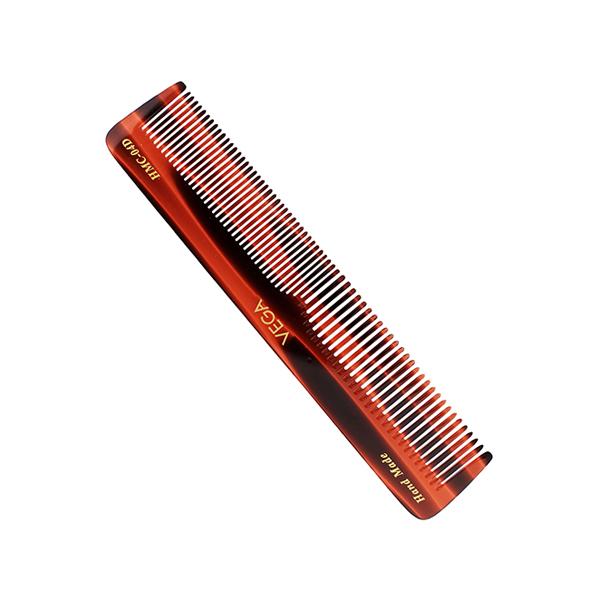 Buy Vega Graduated Dressing Comb (HMC - 04D) 42 gm Online at Discounted ...