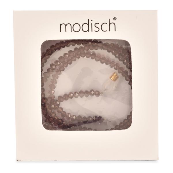 Buy Modisch Brown Crystal Sunglasses Chain (JC-13Br) 1's Online at ...