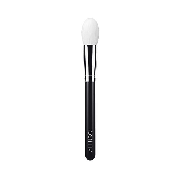 Buy Allure Small Powder Brush - (101) 1's Online at Discounted Price ...