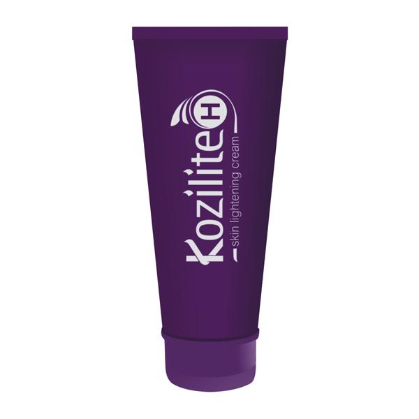 Kozilite H Cream 20gm : Price, Uses, Side Effects | Netmeds