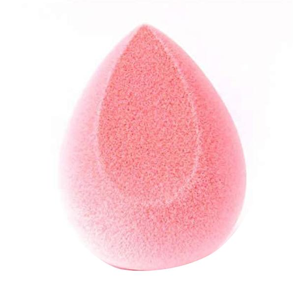 Buy Plume Luxe Liquid Gloss Lipstick Dollish 30 gm Online at Discounted ...