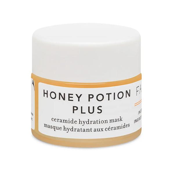 Buy GWP Farmacy Beauty Honey Potion Plus 9.6 gm Online at Best Price ...