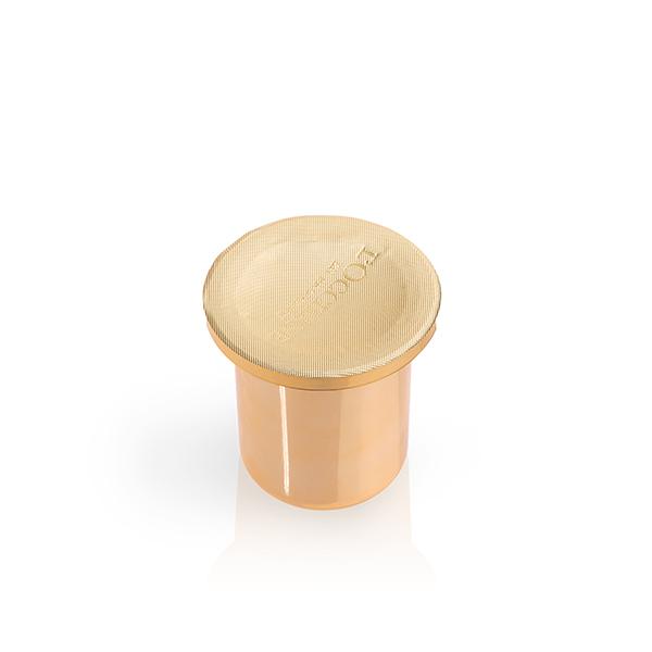 Buy L'Occitane Harmonie Divine Cream Refill 50 ml Online at Best Price ...