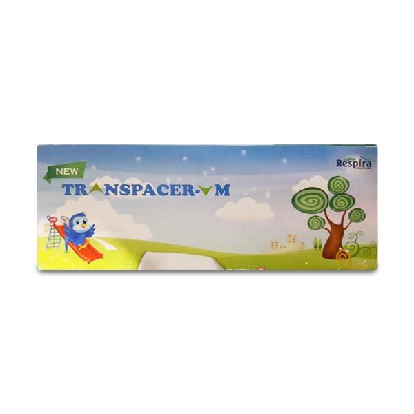 Buy Transpacer VM New Device 1's Online at Upto 25% OFF | Netmeds