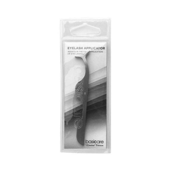Buy Basicare Eyelash applicator 1's Online at Best Price - Sponges ...