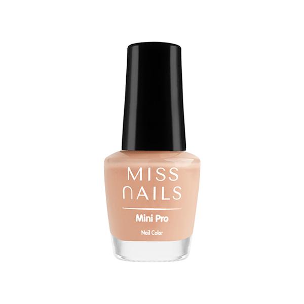 Buy Miss Nails Mini Pro You're a 10 6 ml Online at Discounted Price ...