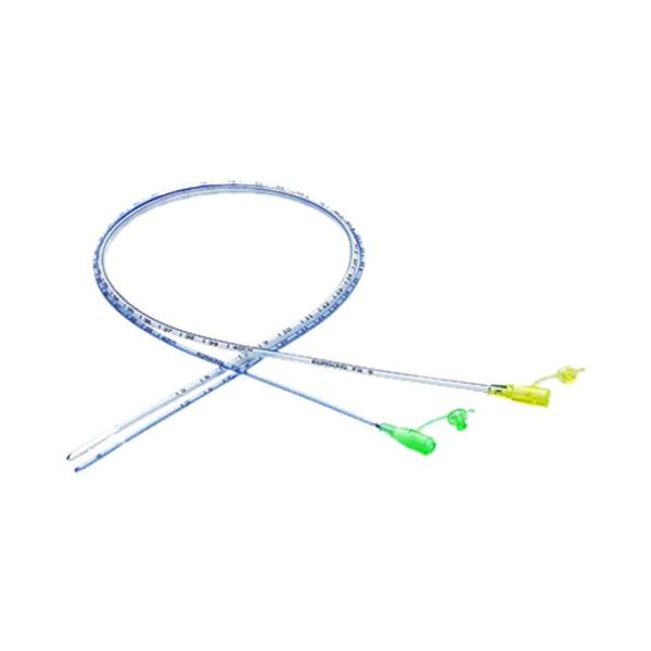 Buy Romsons Feedy Infant Feeding Tube (FG-07) Online at Discounted ...