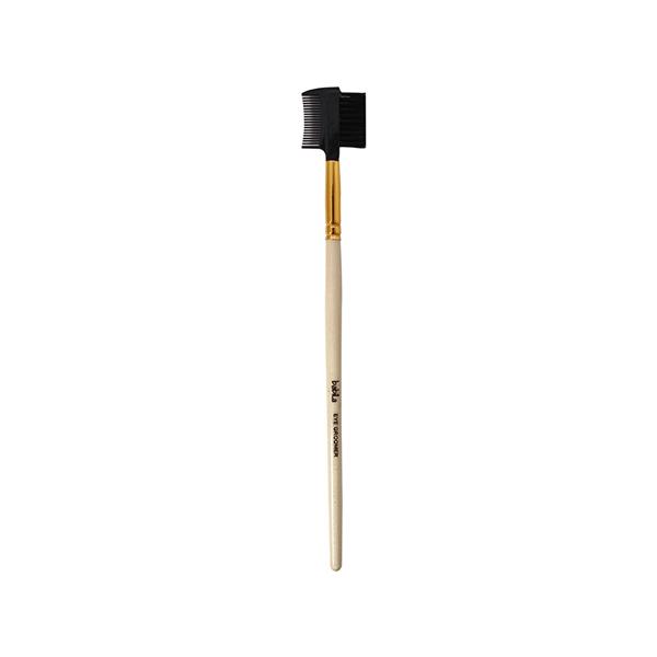 Buy BABILA EYE GROOMER MB-v 03 1's Online at Discounted Price | Netmeds