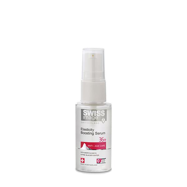 Buy Swiss Image Elasticity Boosting Serum 30 ml Online at Discounted ...