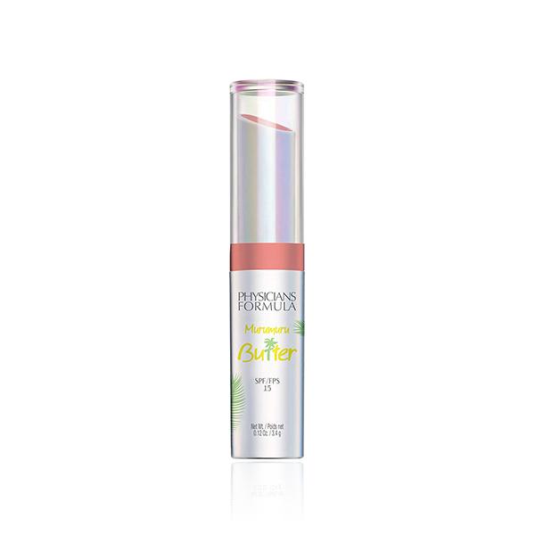 Buy Physicians Formula Murumuru Butter Lip Cream SPF 15 - Soaking Up ...