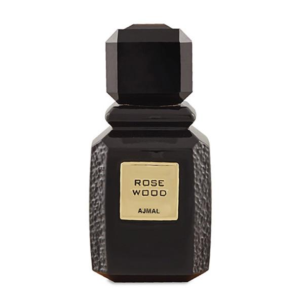 Buy Ajmal Rose Wood EDP 100 ml Online at Best Price - Beauty L3
