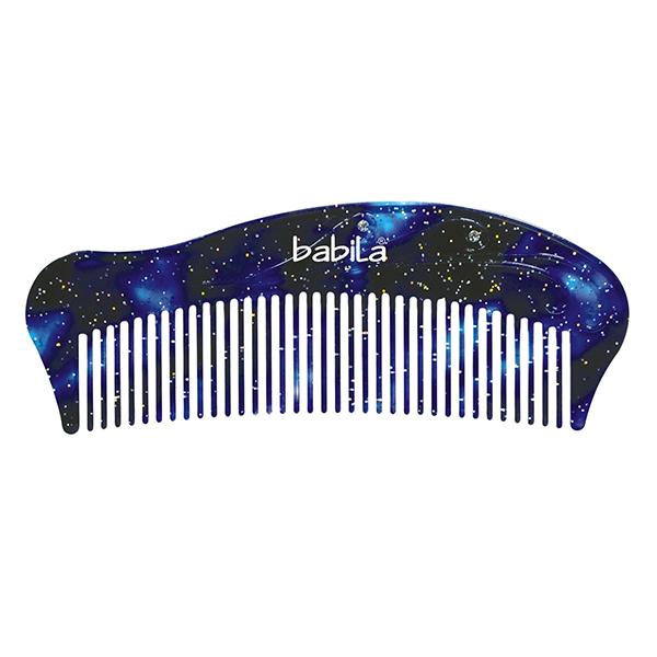 Buy Babila Professional Hair Cutting Comb CC-V01 1's Online at Best ...