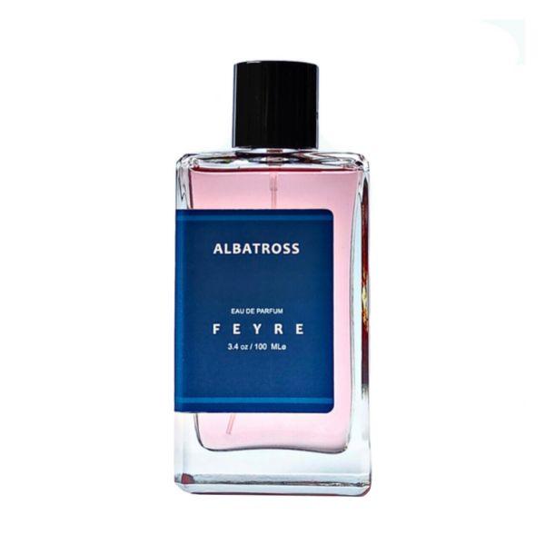 Buy Albatross Perfume Feyre 100 ml Online at Best Price - Perfumes (Edt ...