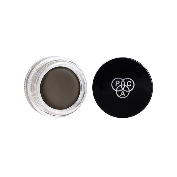 Buy PAC SuperBrowww Cream 06 Mud Oak 6 gm Online at Discounted Price ...