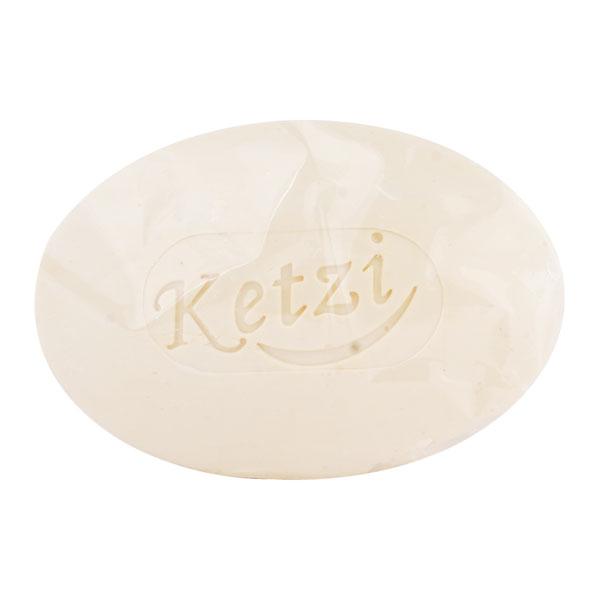 KETZI Soap 75gm Price, Uses, Side effects, Substitutes | Netmeds