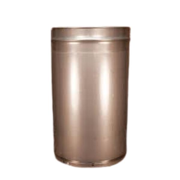 Intellio Drum Seamless 1 s Online at Discounted Price | Netmeds