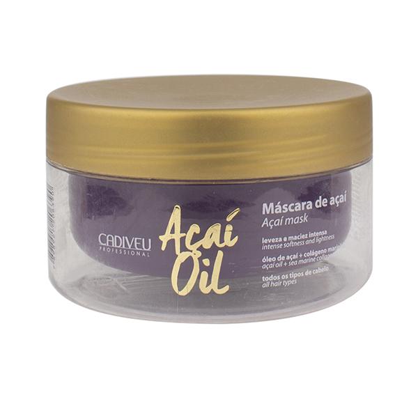Buy Extreme Repair Acai Oil Mask 140 ml Online at Discounted Price ...