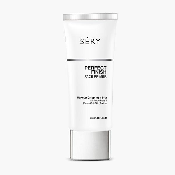 Buy SERY Perfect Finish Face Primer 30 ml Online at Discounted Price ...