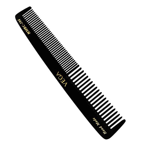 Buy Vega Handcrafted Comb (Hmbc - 104) Online at Discounted Price | Netmeds