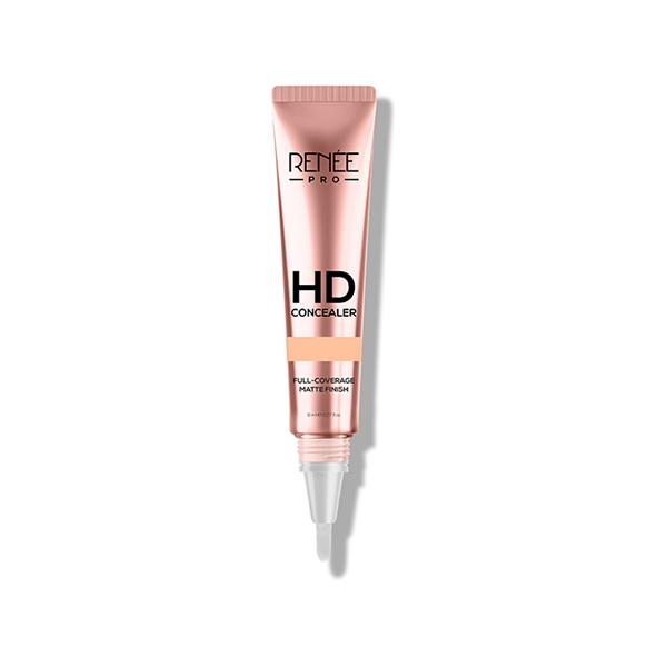 Buy Renee Pro HD Concealer - Buff 8 gm Online at Discounted Price | Netmeds