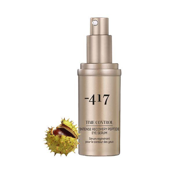 Buy Minus 417 Time Control Intense Recovery Peptide Eye Serum 30 ml ...