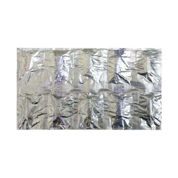 Buy Unistar 20/150mg Capsule 10'S Online at Upto 25% OFF | Netmeds