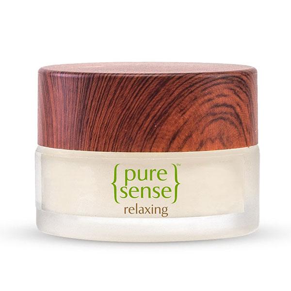 Buy PureSense Macadamia Nourishing Lip Balm 5gm Online at Discounted ...