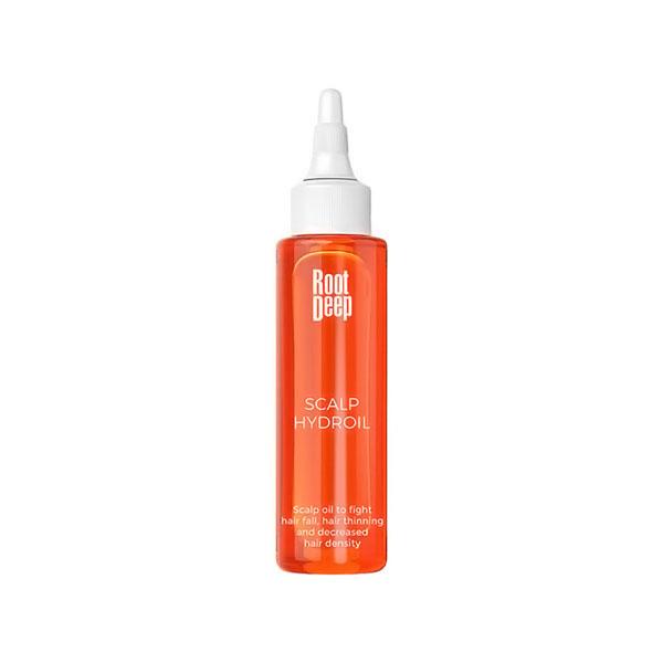 Buy Brillare Root Deep Scalp Hydroil 100 ml Online at Discounted Price ...