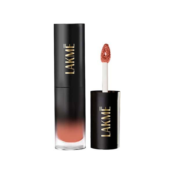 Buy Lakme Xtraordin-airy One-and-Done Tint - Apricot Crush 3 ml Online ...