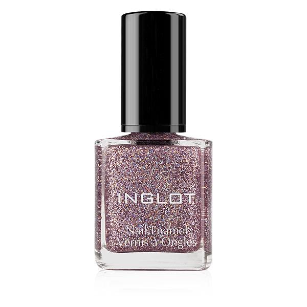 Buy Inglot Nail Enamel 233 15 ml Online at Best Price - Nail Polish