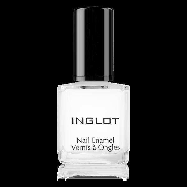 Buy Inglot Nail Enamel 038 15 ml Online at Best Price - Nail Polish