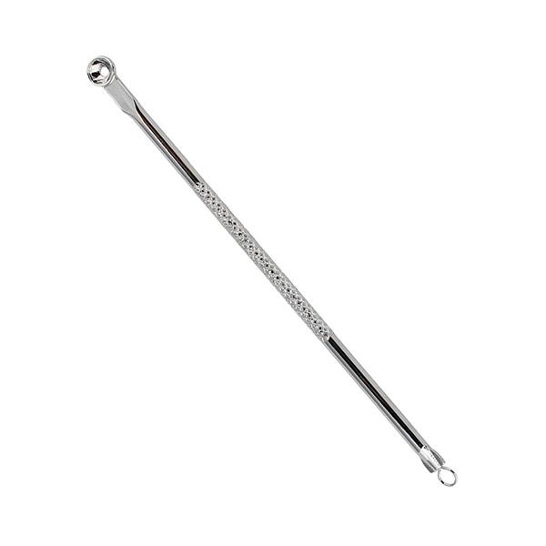 Buy Beautiliss Professional Black head remover round 1's Online at ...