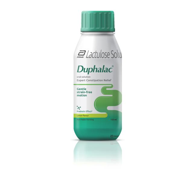 Duphalac Syrup: Check Uses, Price, Dosage | Netmeds