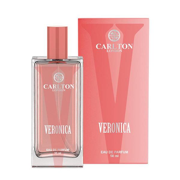 Buy Carlton London Women Veronica Perfume 50 ml Online at Discounted ...