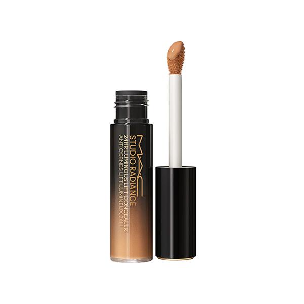 Buy M.A.C Studio Radiance 24hr Luminous Lift Concealer - NC37 11 ml ...