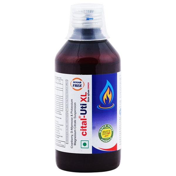 sheetal liquid uses