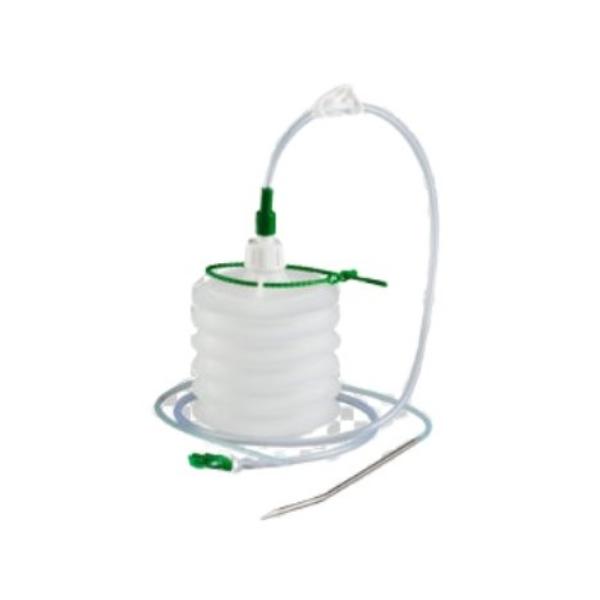 Buy Romsons Romo Vac Set - FG-14 Online at Discounted Price | Netmeds