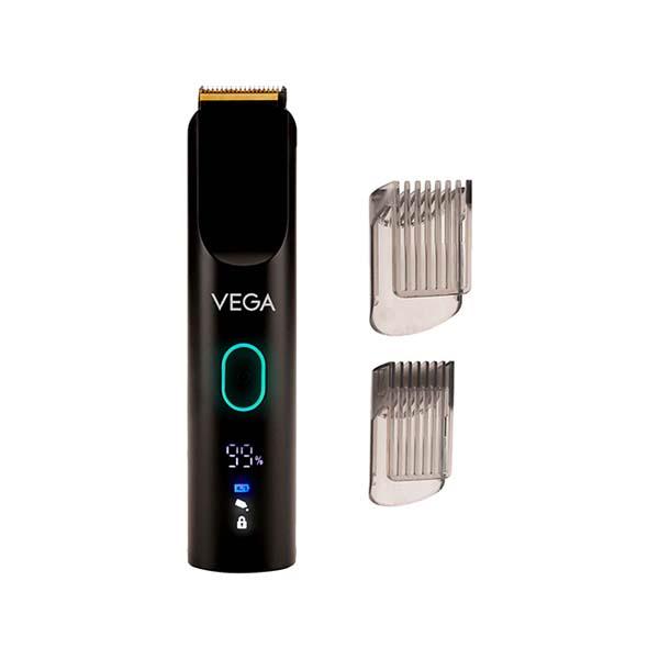 Buy Vega SmartOne Series S1 VHTH-30 Fully Waterproof Trimmer 120 min ...
