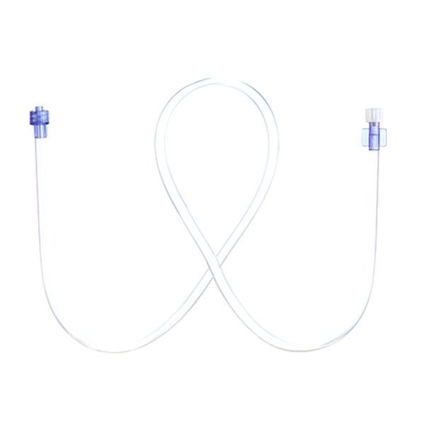 Polymed Low Pressure Extension Line (150 cm) 1's Online at Best Price ...