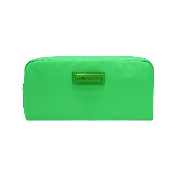 Buy Colorbar Maxi Pouch New - Green 55 gm Online at Discounted Price ...