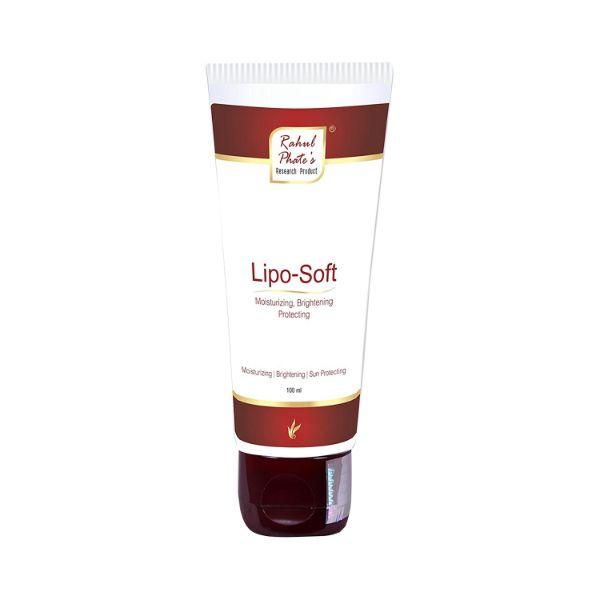 Buy Rahul Phate's Research Product Liposoft Optimum Hydration ...