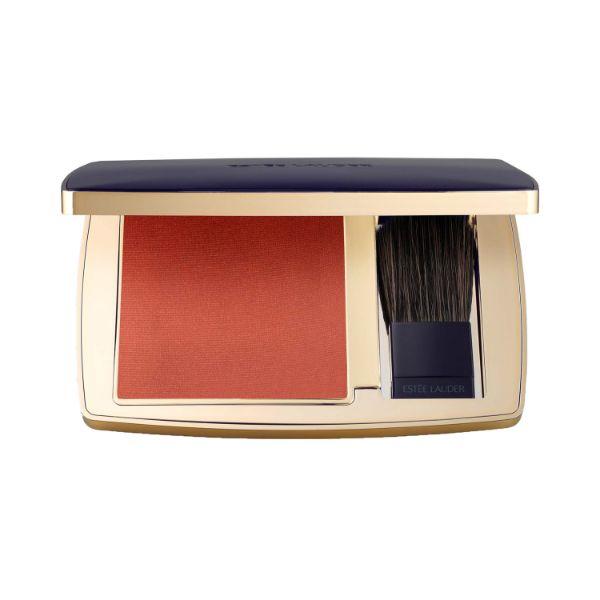 Buy Estee Lauder Pure Color Envy Sculpting Blush 450 Wicked Spice 7 gm ...