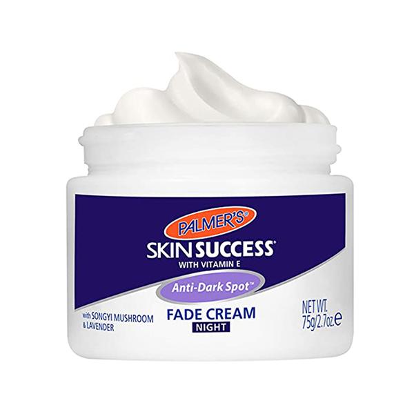 Buy Palmer'S Skin Success Fade Cream - Night 75 gm Online at Best Price ...