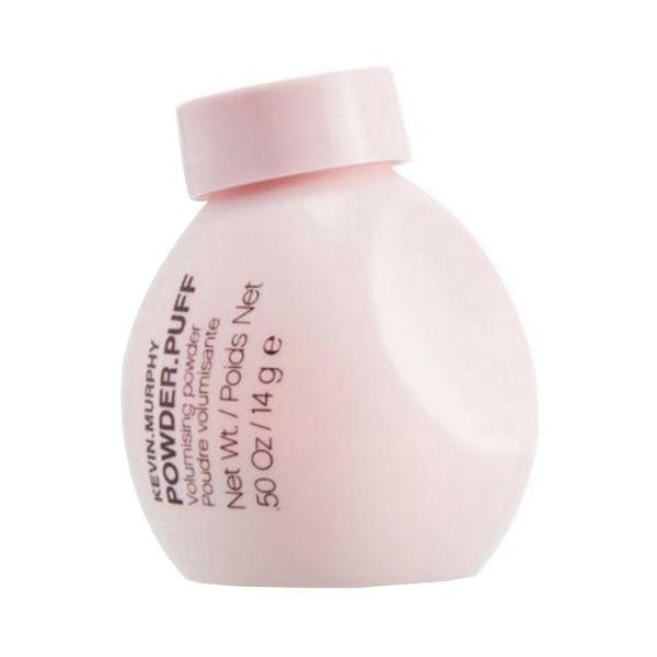 Buy Kevin Murphy Powder Puff Volumising Powder 14 gm Online at Best ...
