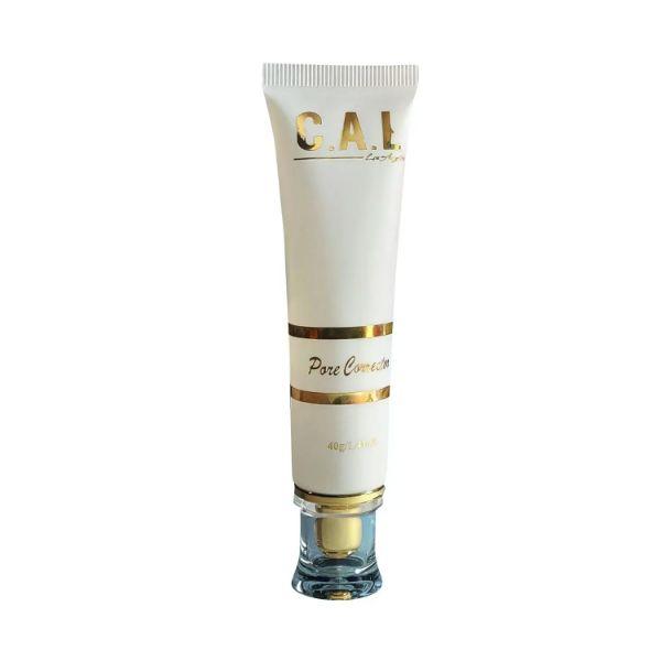 Buy Cal LosAngeles Pore Corrector Flawless 40 gm Online at Best Price ...