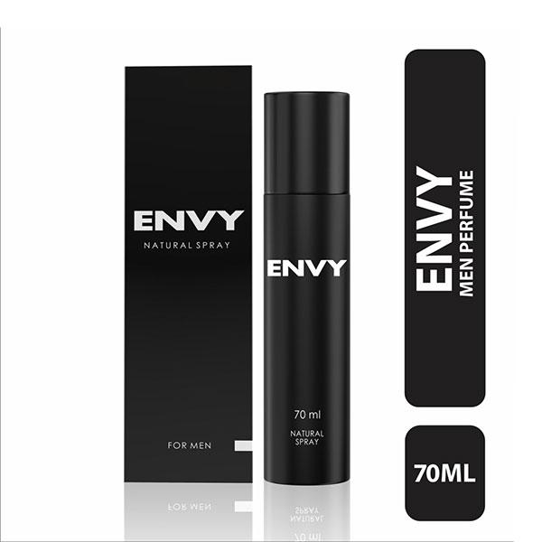 Buy Envy Men Perfume 70 ml Online at Discounted Price | Netmeds