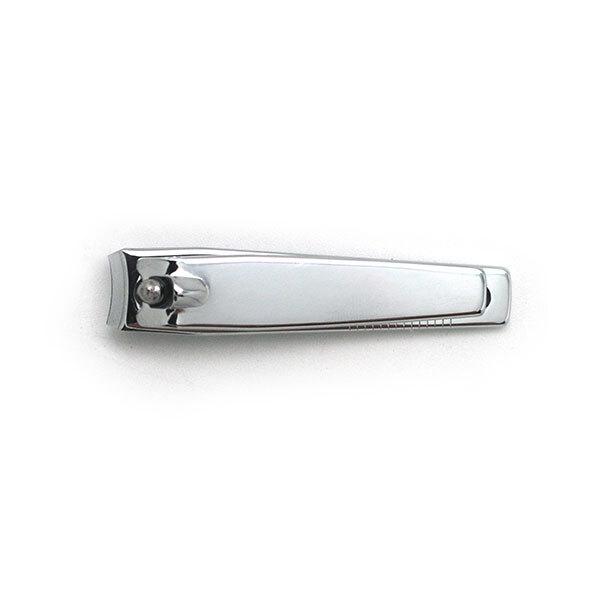 Buy Basicare Nail Clipper, 6Cm 1's Online at Discounted Price | Netmeds