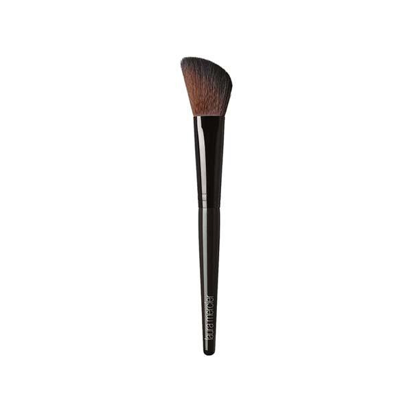 Laura Mercier Angled Cheek Contour Brush 1's
